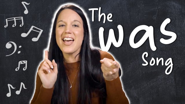 Reading Comprehension, Phonics & Sight Word Worksheets for Teachers ...