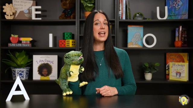 Reading Comprehension Activities: Pre-K, Kindergarten, 1st, & 2nd Grade