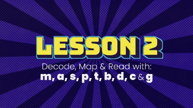 Reading Comprehension Activities: Pre-K, Kindergarten, 1st, & 2nd Grade