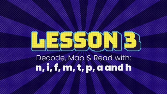 Reading Comprehension Exercises Pre-K, Kindergarten, 1st & 2nd Grade