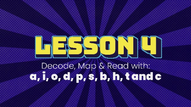 Reading Comprehension Activities: Pre-K, Kindergarten, 1st, & 2nd Grade