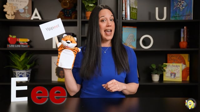 Reading Comprehension Activities: Pre-K, Kindergarten, 1st, & 2nd Grade