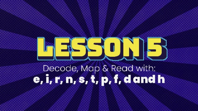 Reading Comprehension Activities: Pre-K, Kindergarten, 1st, & 2nd Grade