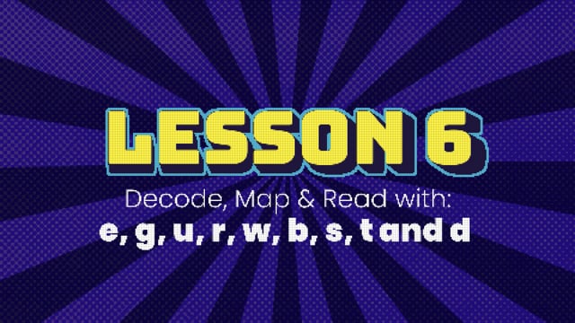 Reading Comprehension Activities: Pre-K, Kindergarten, 1st, & 2nd Grade