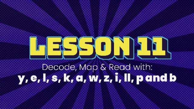 Reading Comprehension Activities: Pre-K, Kindergarten, 1st, & 2nd Grade