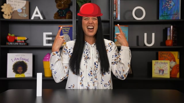 Reading Comprehension Activities: Pre-K, Kindergarten, 1st, & 2nd Grade