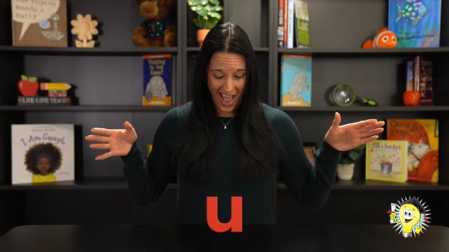 Reading Comprehension Activities: Pre-K, Kindergarten, 1st, & 2nd Grade