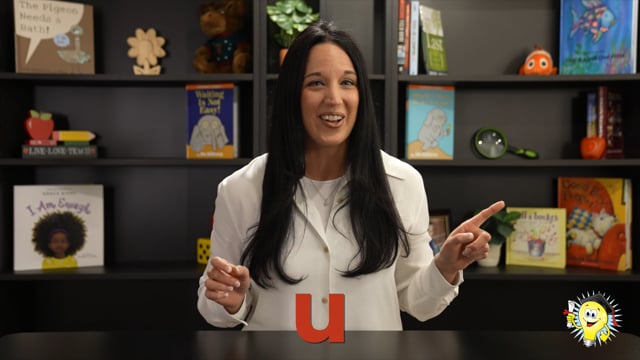 Reading Comprehension Activities: Pre-K, Kindergarten, 1st, & 2nd Grade