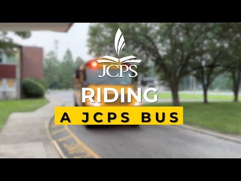 Home | Jefferson County Public Schools