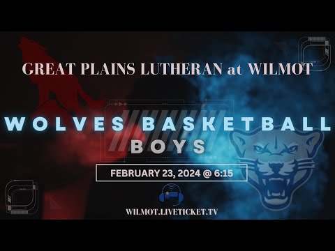 Home | Wilmot Public School 54-7