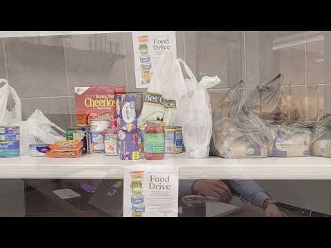 Home | HAMPTON PUBLIC SCHOOL