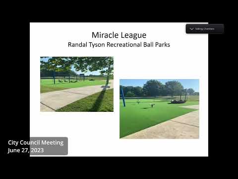 City of Springdale | Home